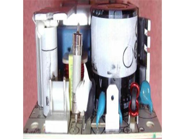 Click here for FOR For Power Supply NLP65-9924 100-24VAC prices