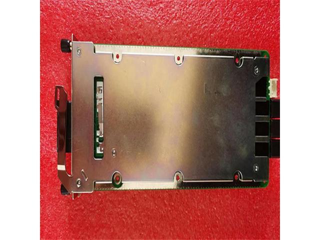 Click here for FOR For OSN 1800V Power Supply For TNF5PIU PIU-TNF... prices