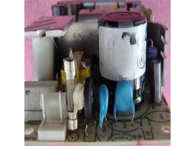 Click here for FOR For Power Supply NLP65-7605V45 prices