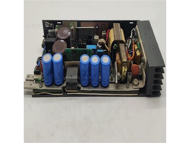Click here for FOR Power Supply For LFS-44-48 prices