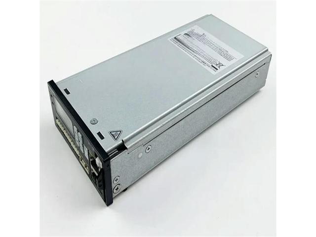 Click here for FOR For Power Supply For SMU01C prices