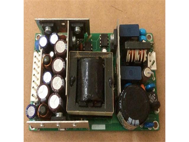 Click here for FOR For SRP-40A-4001 Power Supply 5V 8A prices