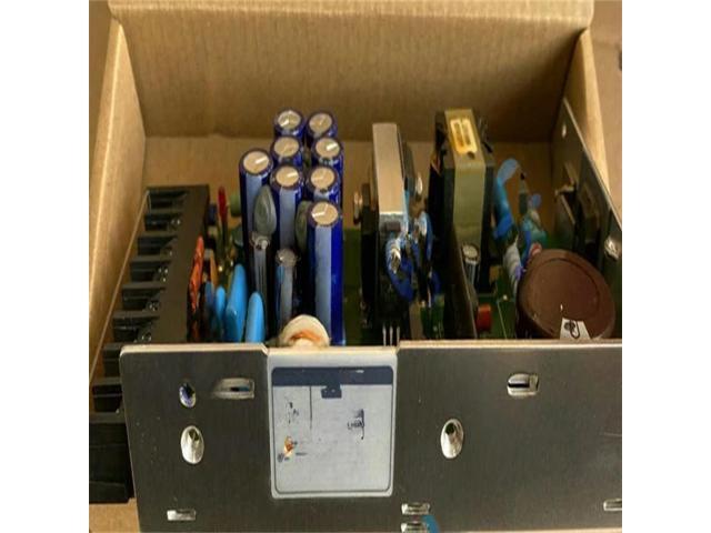 Click here for FOR For 50W AC85-132V Power Supply For HKT50-5FF prices