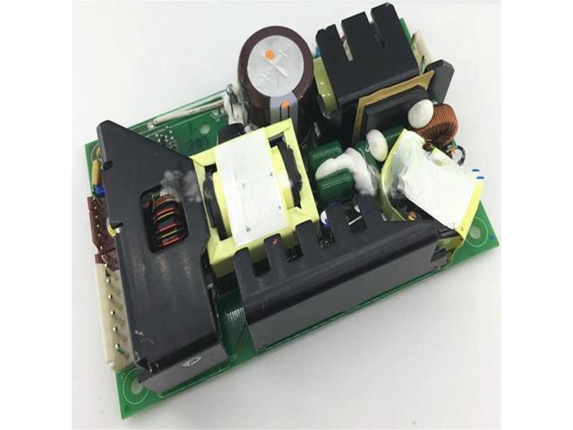 Click here for FOR For 150W 12V 12A 220V Power Supply For TLP150 prices