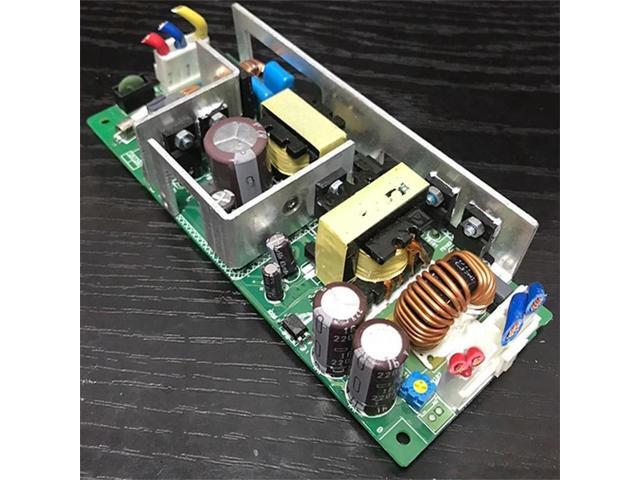 Click here for FOR Power Supply For PJ-12V100WB prices