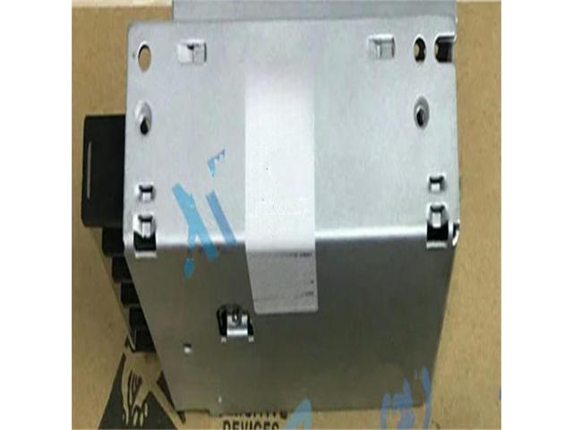 Click here for FOR For AC100-240V 24V Power Supply For PS3N-C24A1... prices