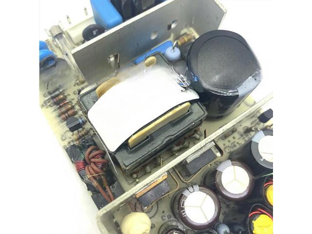 Click here for FOR For 5V +12V -12V Power Supply For NFN40-7608J prices