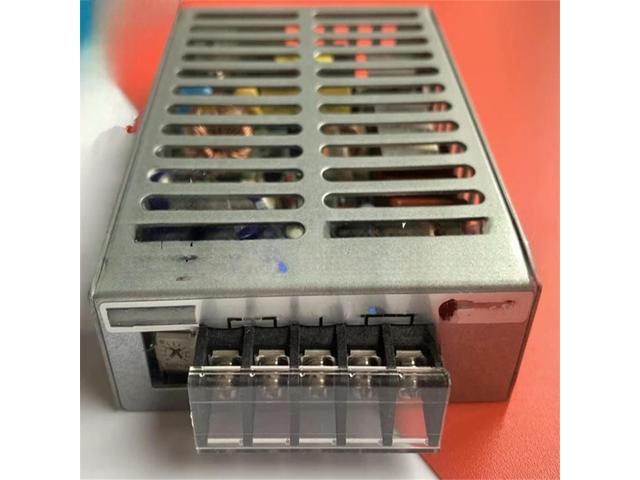 Click here for FOR For -SEI Power Supply SVA24SC12 prices