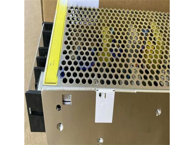 Click here for FOR For 100W 24V Power Supply For P100-24 prices