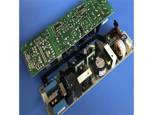 Click here for FOR For 5V 20A 100W Power Supply For PWB-793G PWB-... prices