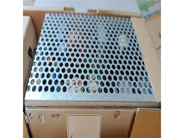 Click here for FOR For 12V 100W 8.5A AC100-120V Power Supply For... prices