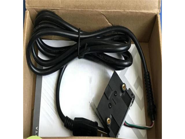 Click here for FOR For Mod-usb P1203 prices