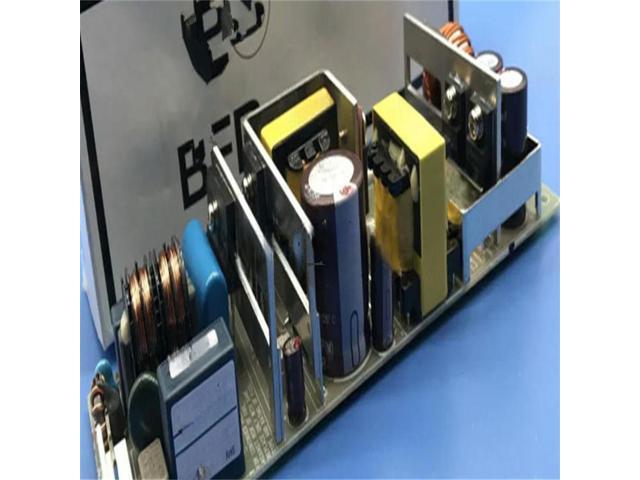 Click here for FOR For -SEI 24V 4.5A Power Supply For BFD24SX-U1 prices