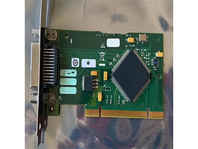 Click here for FOR Good as For Power Supply 188513F-01L prices