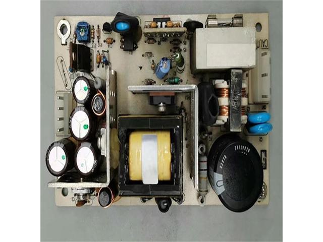 Click here for FOR For AUTEC Power Supply For UPS51-2002 prices