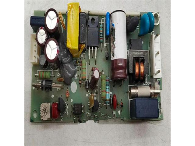 Click here for FOR Power Supply For POWER SOURCE BWS3.3SX-U1 prices