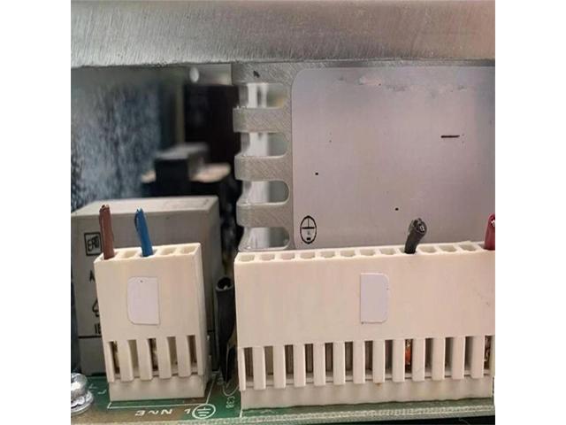 Click here for FOR For Power Supply GPC80-24 prices