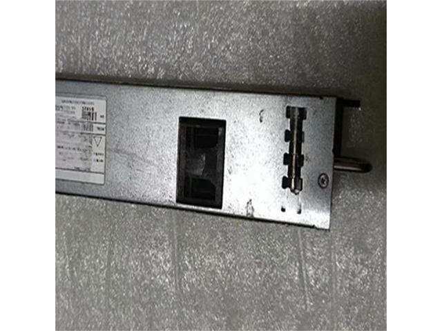 Click here for FOR For SAS1100-220D12-3V3-054-AA Power Supply 110... prices