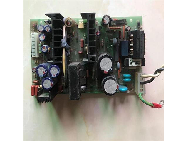 Click here for FOR For Power Supply SWT65-522 prices