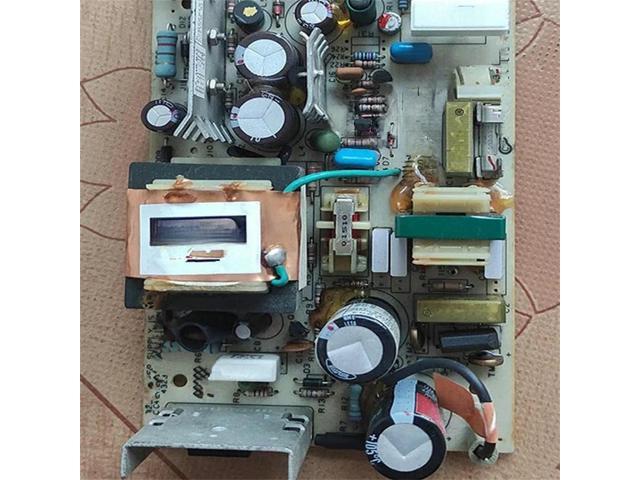 Click here for FOR For Power Supply For SA40-1304 prices