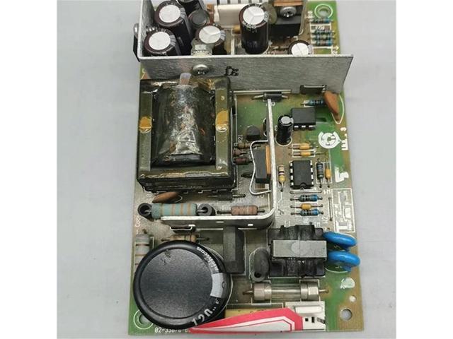 Click here for FOR Power Supply For GLC40 B GLC40B prices