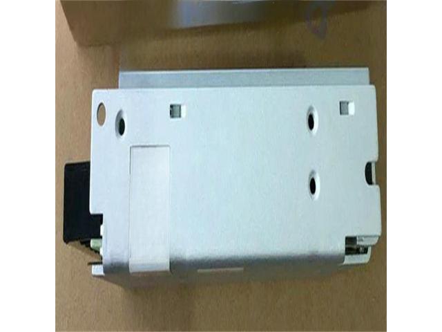 Click here for FOR For AC100-240V 24V Power Supply For PS3N-E24A1... prices