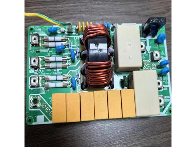 Click here for FOR For CAE335N1C-9.JD.17122000058138 prices