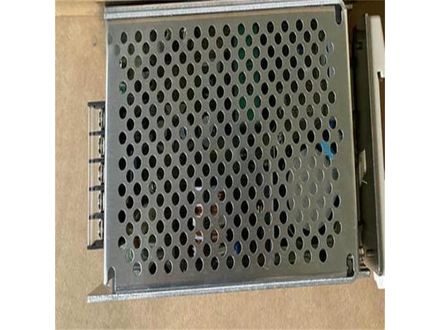 Click here for FOR For AC100-240V 100W 24V Power Supply For S8JX-... prices