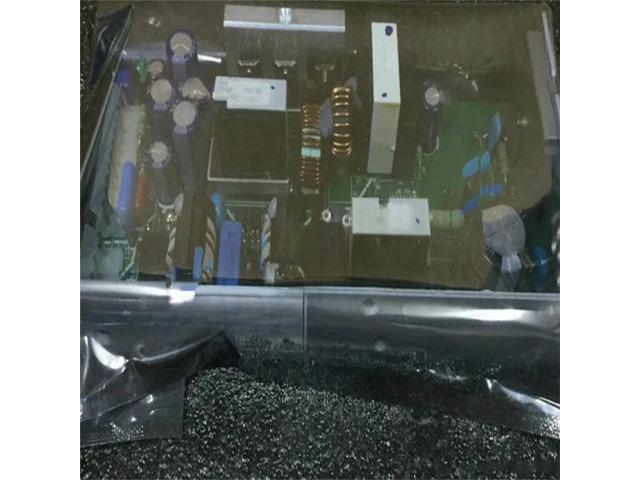 Click here for FOR For AC100-240V 75W Power Supply For JWT75-522/... prices