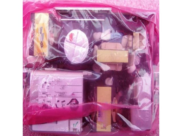 Click here for FOR For Power Supply Module For LPS203-M prices