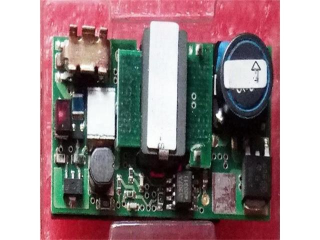 Click here for FOR For Power Supply CXA10-48S05V22-S 100-24VAC prices