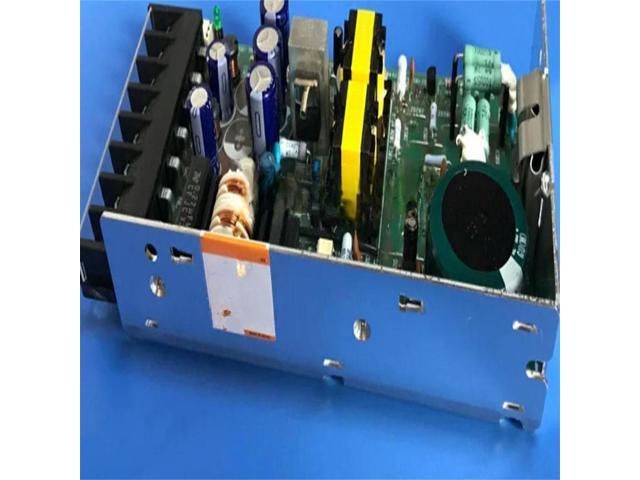Click here for FOR For AC100-120V 50W Power Supply For MMB50A-3 prices