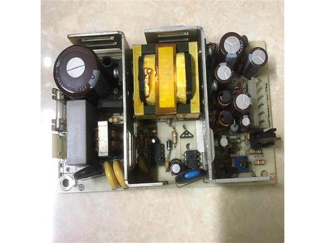 Click here for FOR For Power Supply UV 440-3 ERO prices