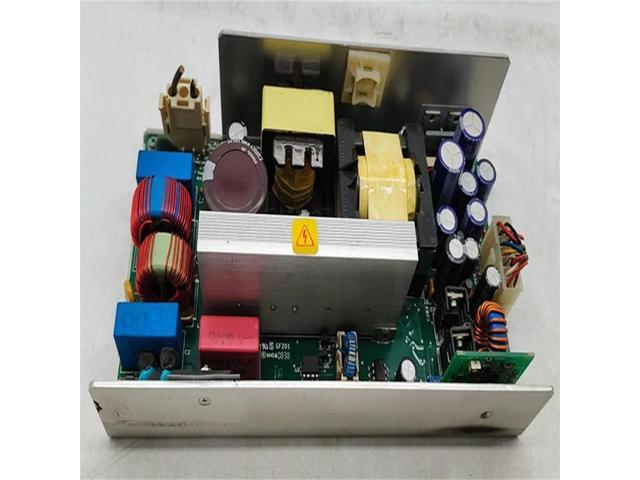 Click here for FOR Power Supply For TC52S-1462 200W prices