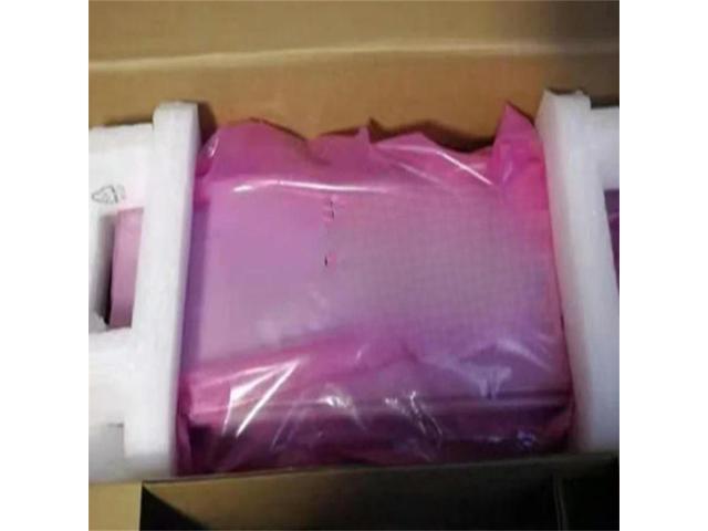 Click here for FOR For 2000W 48V Power Supply For PDC-2400WA prices