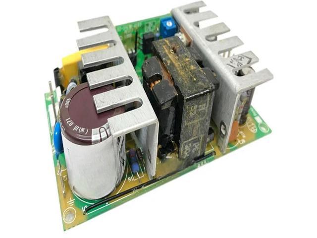 Click here for FOR For 24V2.1A Power Supply For GLC50-24 prices
