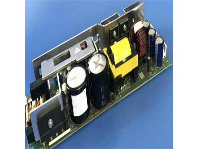 Click here for FOR For 150W 24V 6.3A Power Supply For LDA150W-24 prices