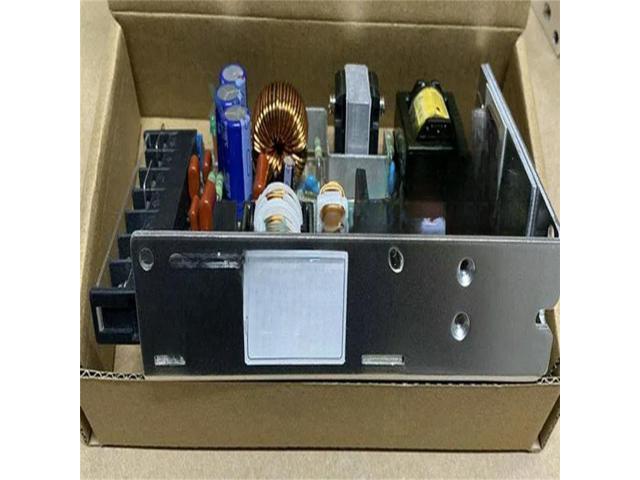 Click here for FOR For 12V 100W 8.5A AC100-120V Power Supply For... prices