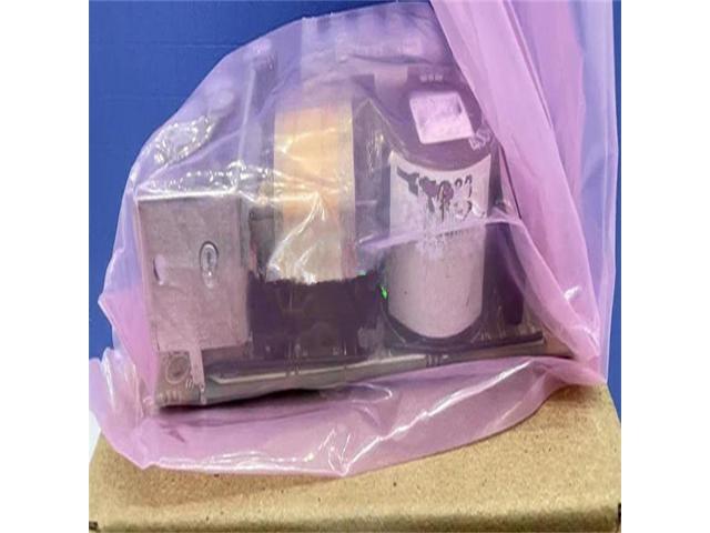 Click here for FOR Power Supply For MSP1788 15.9V 4A prices