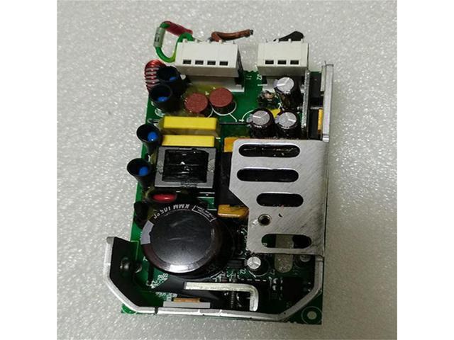 Click here for FOR For GSM28-28 Power Supply 100-240VAC prices