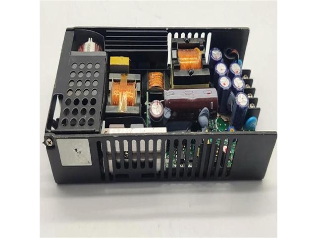 Click here for FOR For CUS350M-24/F Power Supply 350W 24V prices