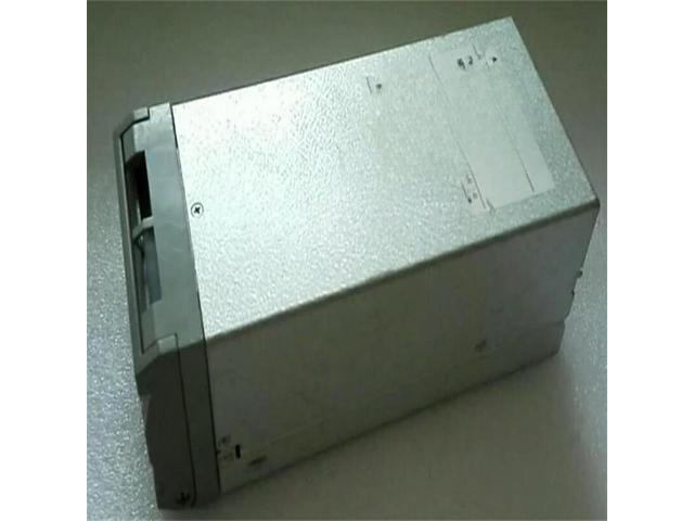 Click here for FOR For Power Supply For EPMU11-E prices