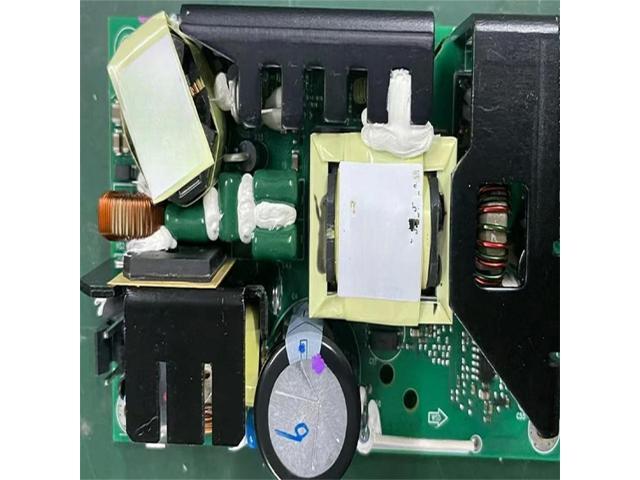 Click here for FOR For TLP150-99S12F03J prices