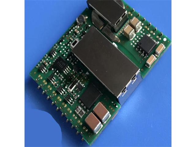 Click here for FOR For SFS30482R5A prices