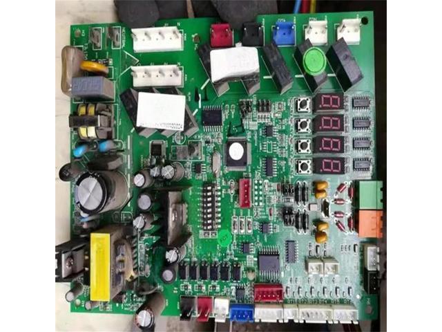 Click here for FOR For MDS010 MDS020 MC240 Power Supply Computer... prices