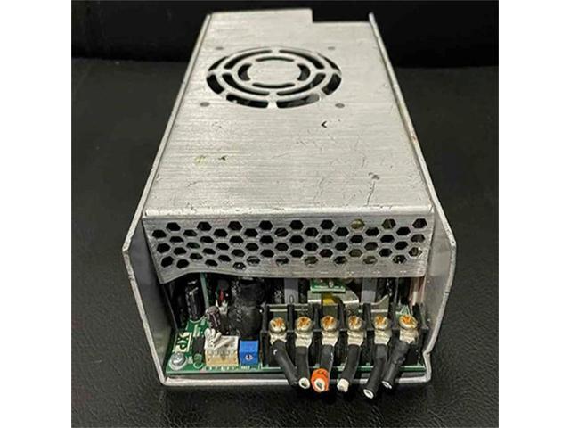 Click here for FOR For M 650PS48-TF Power Supply prices