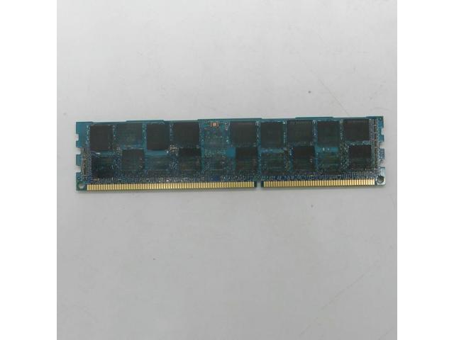 Click here for FOR 1 Pcs For 8GB 8G 2RX4 1333 DDR3L PC3L-10600R R... prices