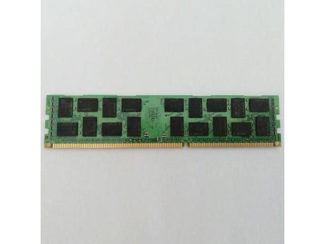 Click here for FOR 1Pcs For M393B5170FH0-CH9 4G 4GB 2RX4 DDR3 133... prices
