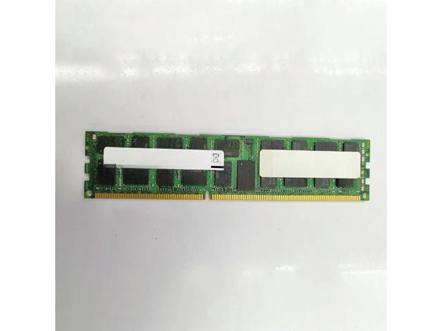 Click here for FOR 1 Pcs For X3850 X5 X3950 X5 8GB 8G 4RX8 1066 D... prices