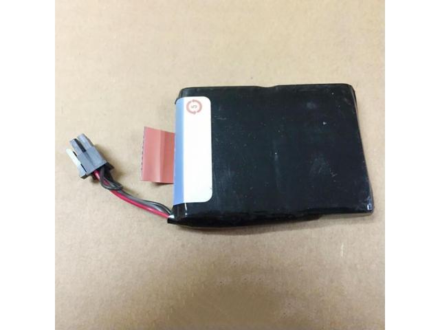 Click here for FOR AS400 P740 2780 97P4847 97P4846 97P5657 39J555... prices